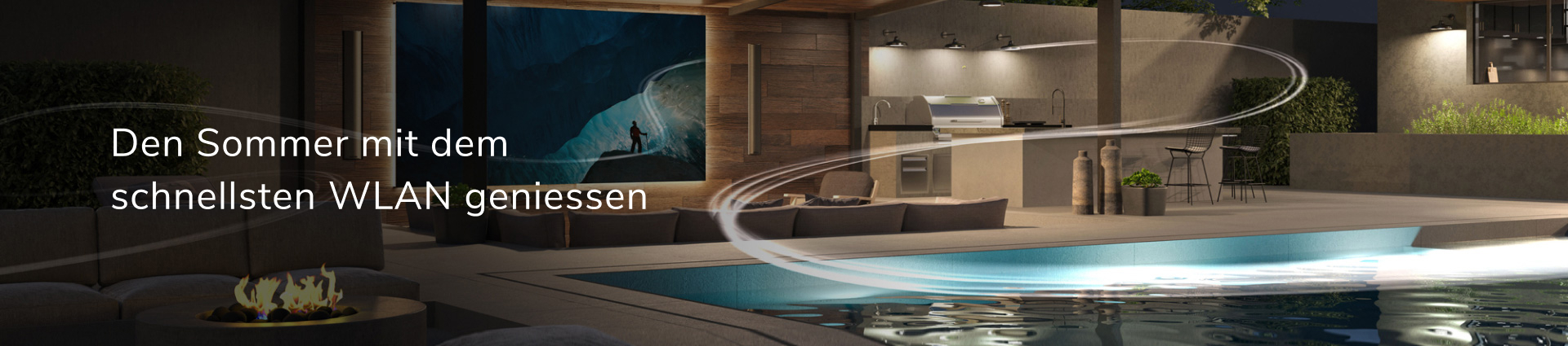 Shop NETGEAR | WiFi Routers, Mesh WiFi Systems, WiFi Extenders | NETGEAR