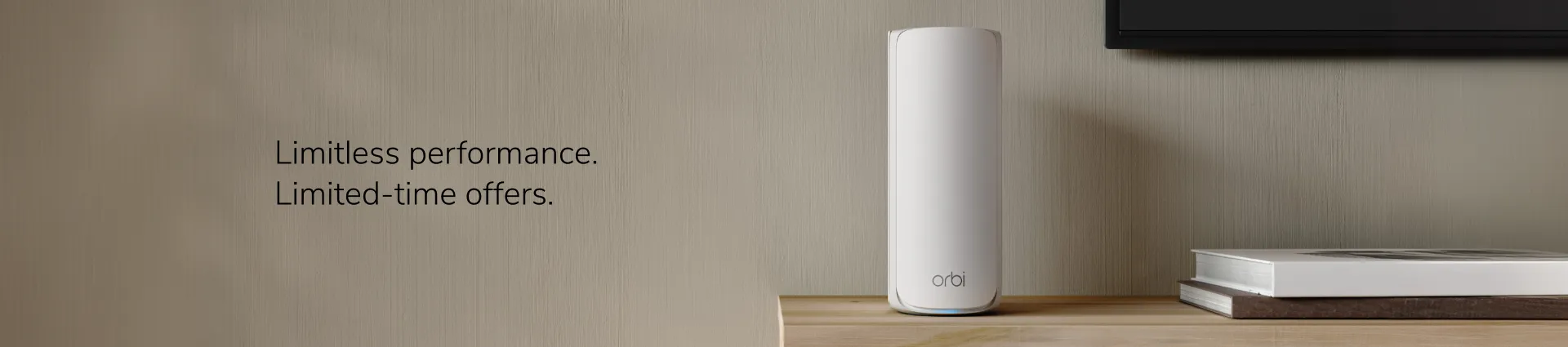 Shop NETGEAR | WiFi Routers, Mesh WiFi Systems, WiFi Extenders | NETGEAR