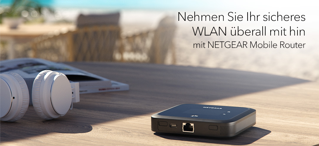Shop NETGEAR | WiFi Routers, Mesh WiFi Systems, WiFi Extenders | NETGEAR